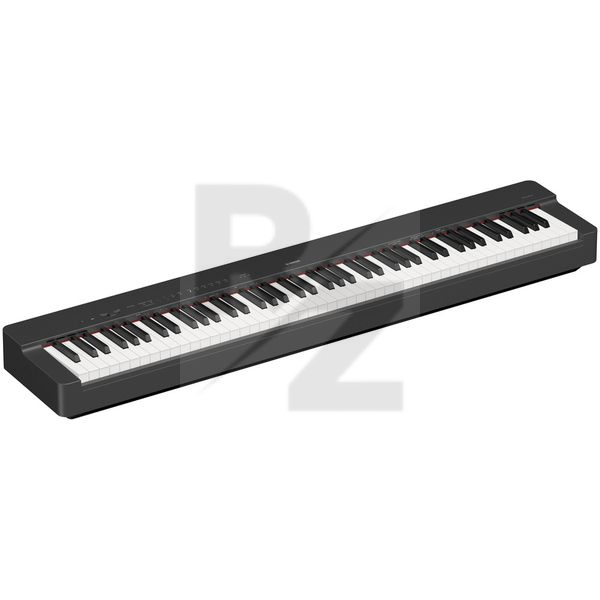 Yamaha P-225 B | ReverbZone